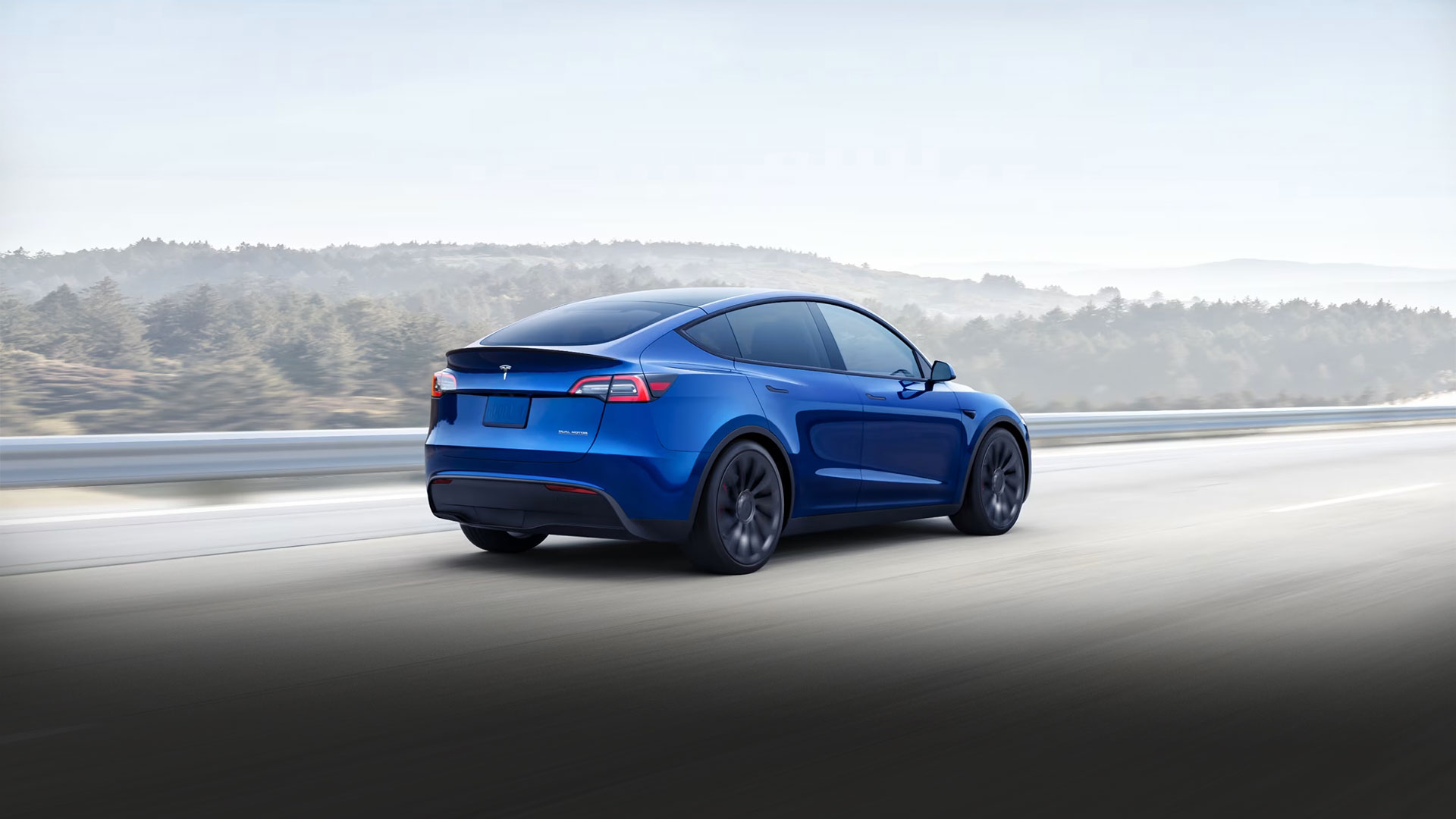 Car Services, Detailing, Ceramic, Powder Coating, GTA, ON